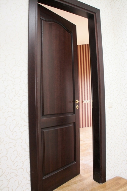 Vidaus durys, medinės durys, lauko durys, šarvo durys